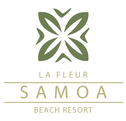 Conheça o Samoa Resort